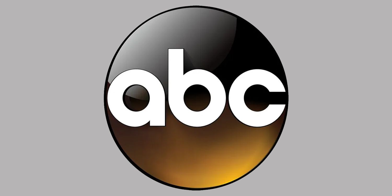 1 day after renewal, ABC's record-breaking series returns to top the charts