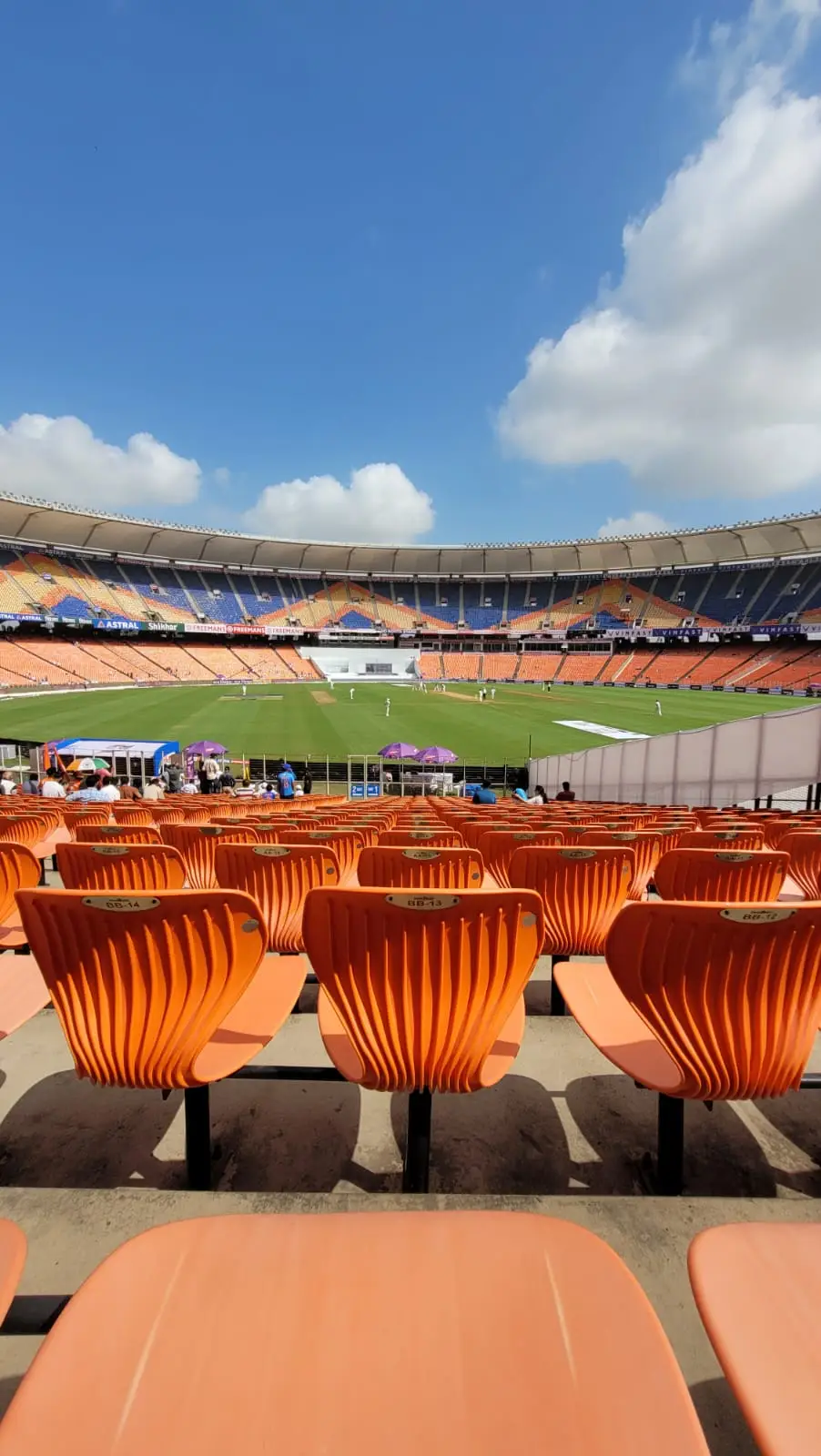 IPL 2026 final weather update: Rain threat looms over RCB vs GT clash ...