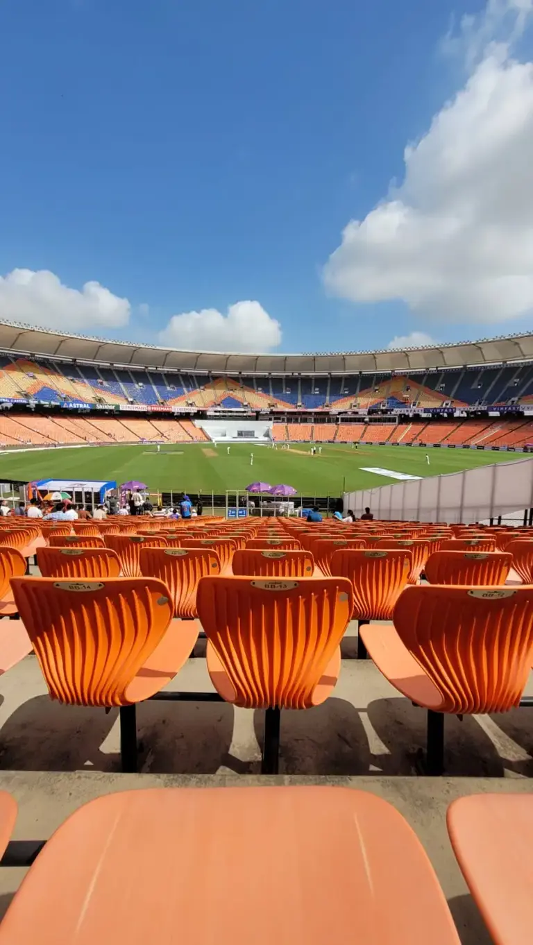 IPL 2026 final weather update: Rain threat looms over RCB vs GT clash ...
