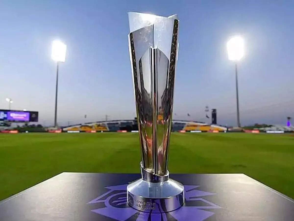 ICC T20 World Cup 2026 prize money: Big payouts for winners, runners-up ...