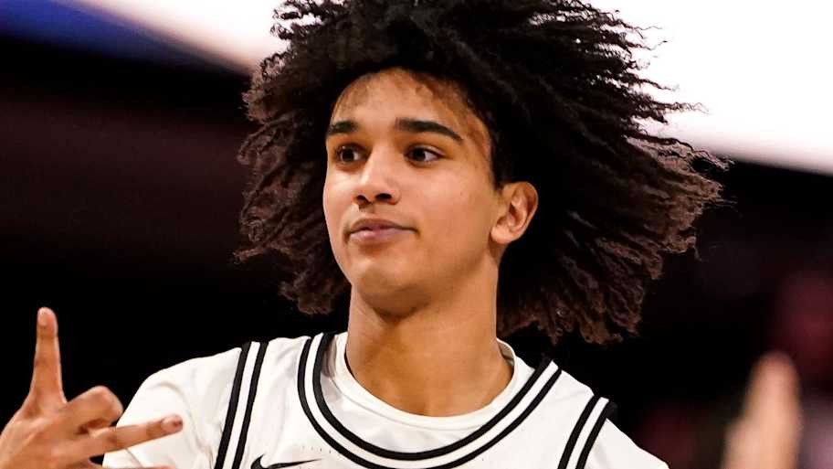 College basketball: Previewing draft prospects in Vanderbilt vs. Tennessee