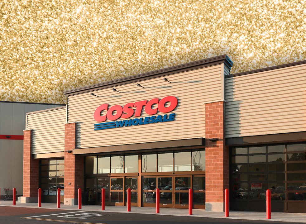 7 Costco finds that feel designer without the price tag