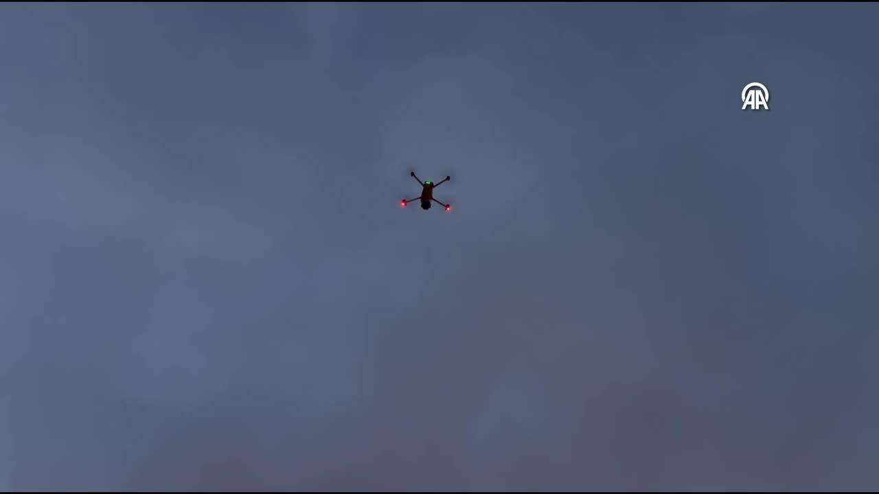 APP plakadan sonra sürücüleri bekleyen yeni ceza