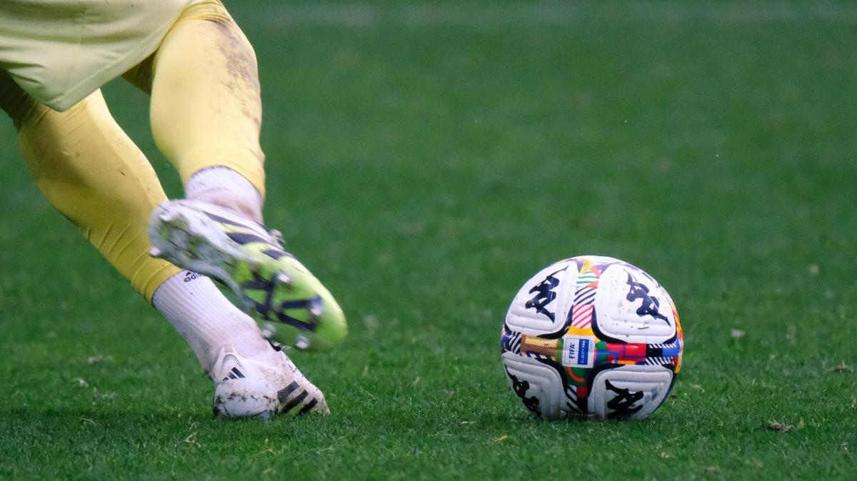 Da Spezia-Monza fino a Pescara-Bari, tutte le formazioni del turno di ...