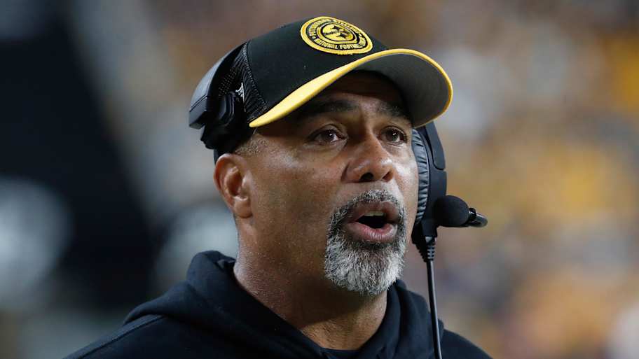 Teryl Austin was sneaky good hire for Arizona Cardinals
