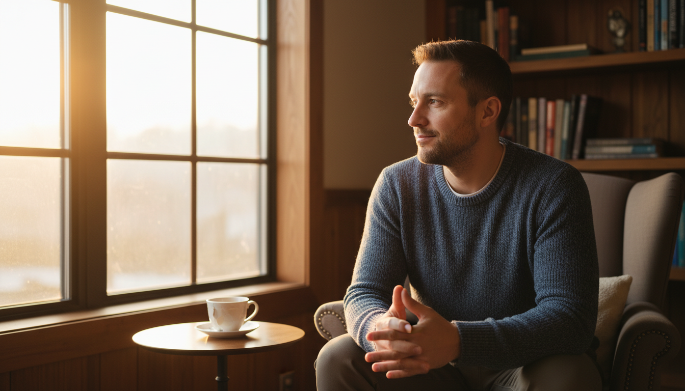If these 6 phrases make you highly suspicious, you probably have a ...