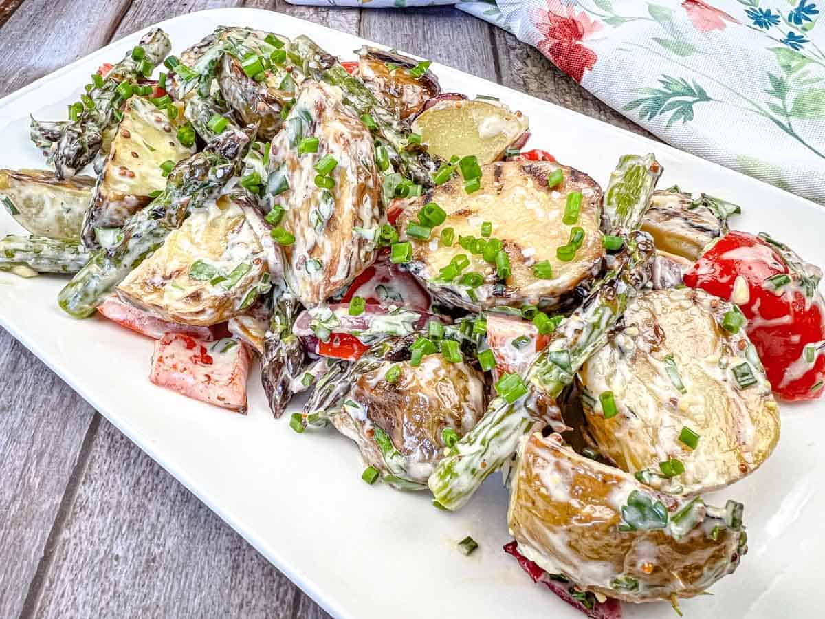 23 smoke-heavy plates that don’t need July to show up