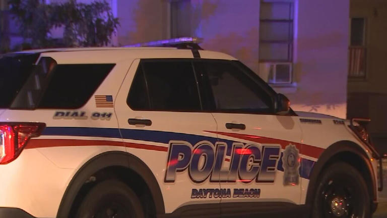 Multi-agency training exercise set for Daytona Beach