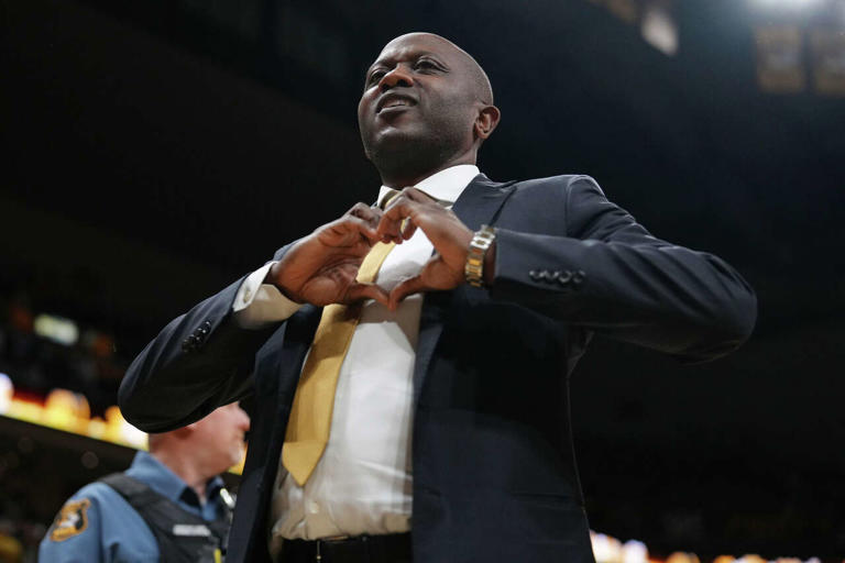 2026 Southeastern Conference basketball tournament bracket, schedule ...