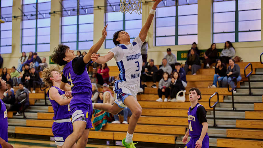 CIF State Basketball Tournament: Northern California scores, highlights ...