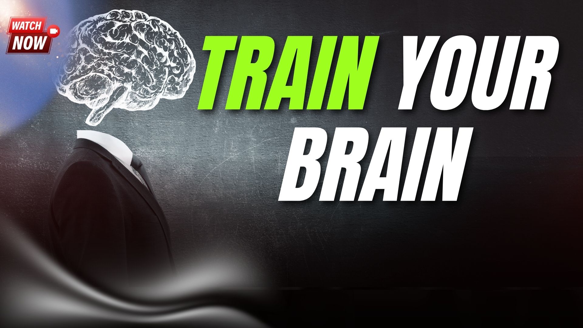 Ranking top 5 games that will train your brain muscles