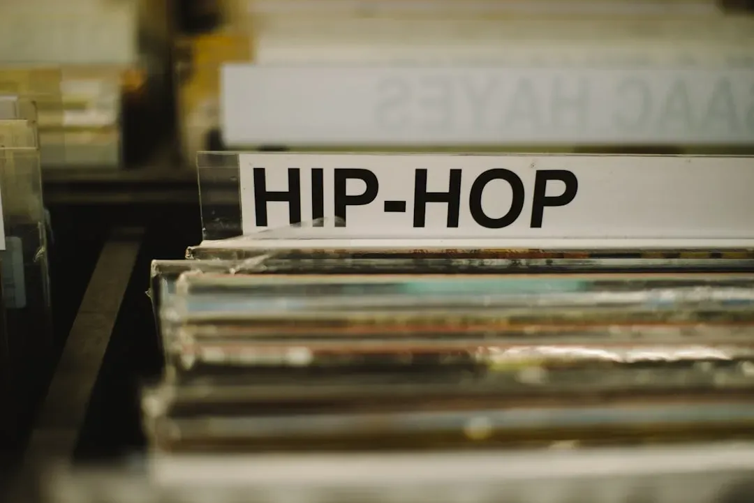 The best books to read based on your favorite music genre