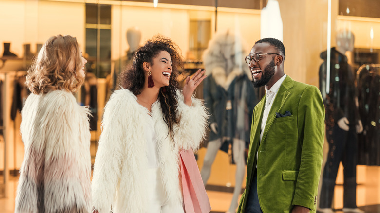 America's 9 best malls for an unforgettable shopping experience ...
