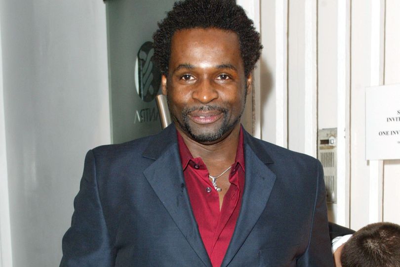 Love Actually and Death in Paradise actor forced to retire after ...
