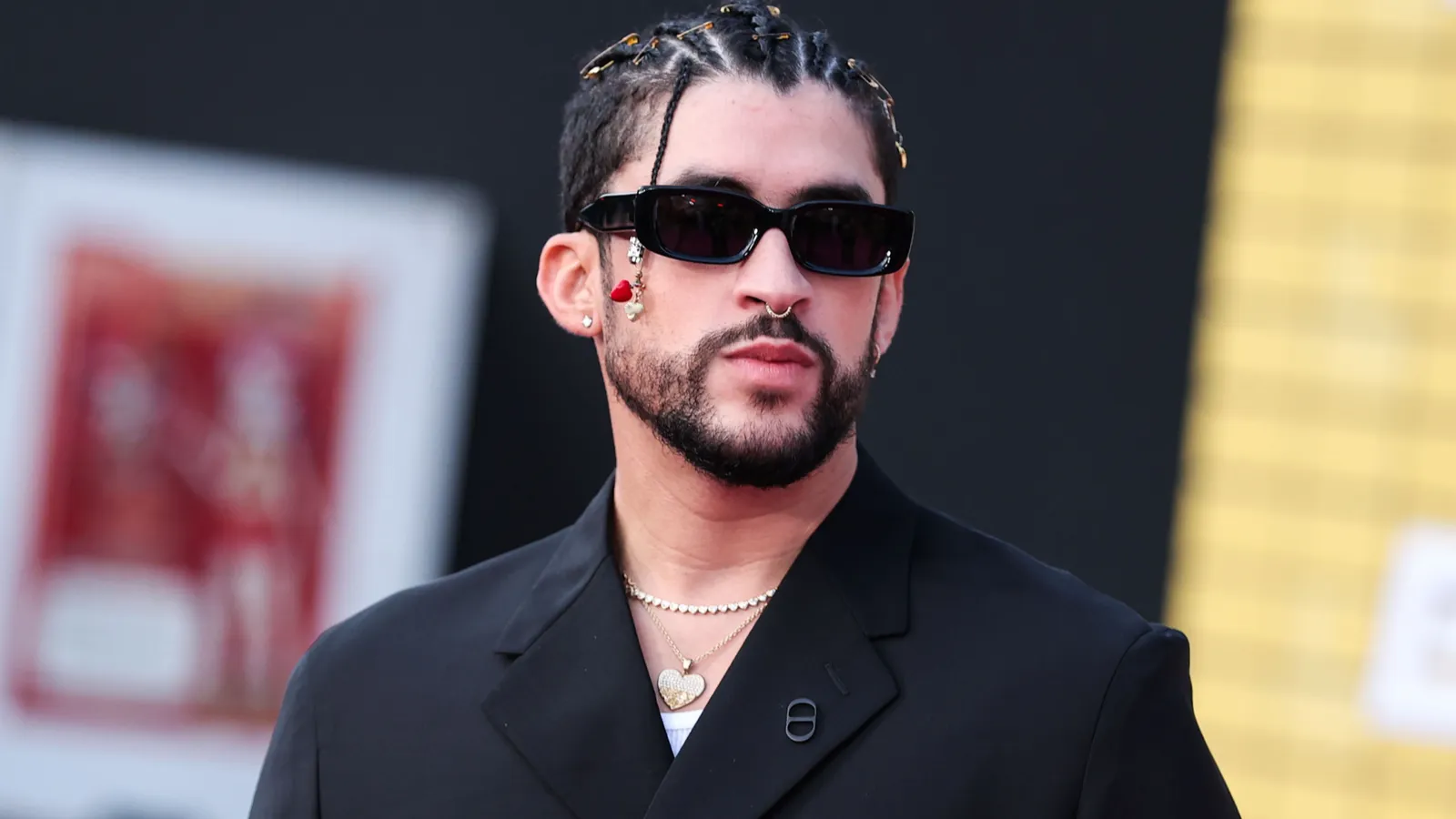 Bad Bunny helped turn a once niche restaurant dessert into a bigger US ...