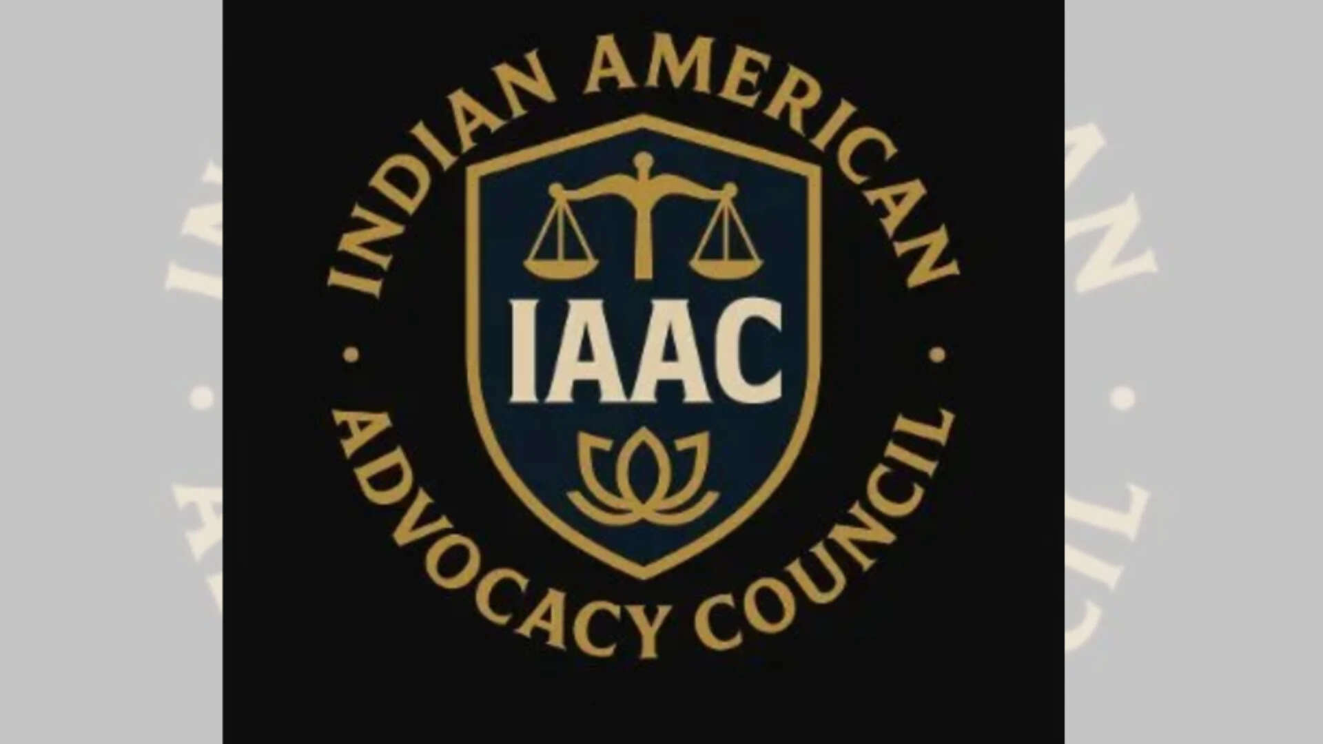 Stop Indian hate: Indian American group launches tracker to document ...