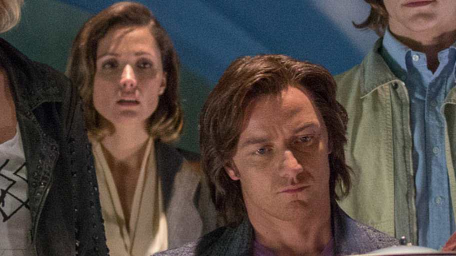 7 actors Marvel fans can root for at the 2026 Oscars