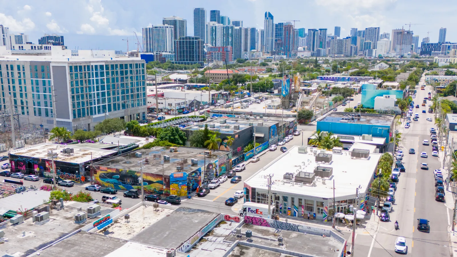 Why retirees are increasingly choosing New York City over Florida ...