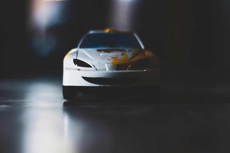 Tesla car payments top $600