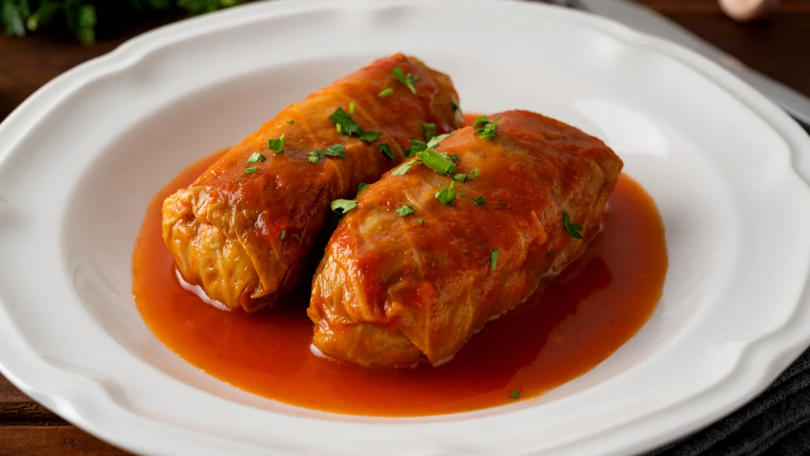 5 old school ground beef recipes grandpa loved and passed down