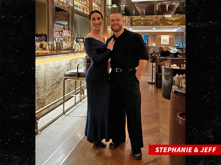 Bodybuilder influencer Jeff Nippard's fiancée dead at 36