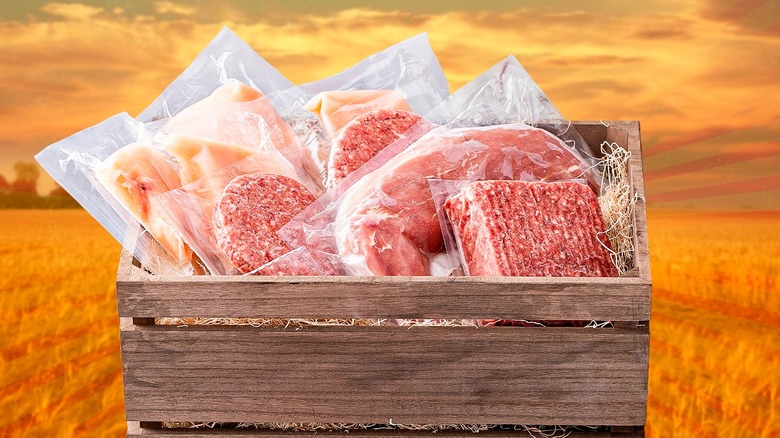 Is buying beef in bulk worth it? Here are 14 things to consider