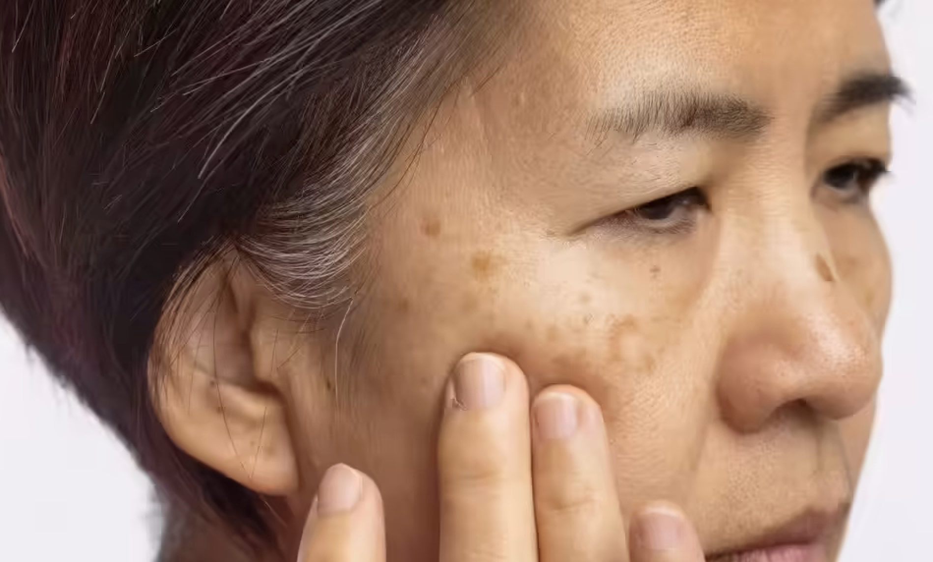 5 alarming signs your body needs more B12
