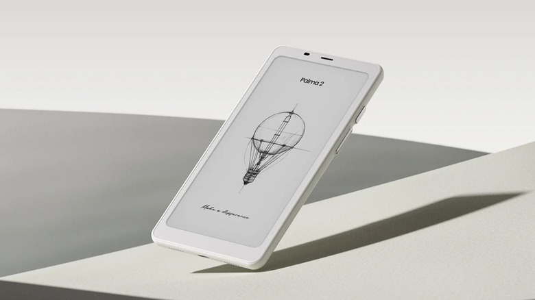 10 of the best phones for minimalists in 2026