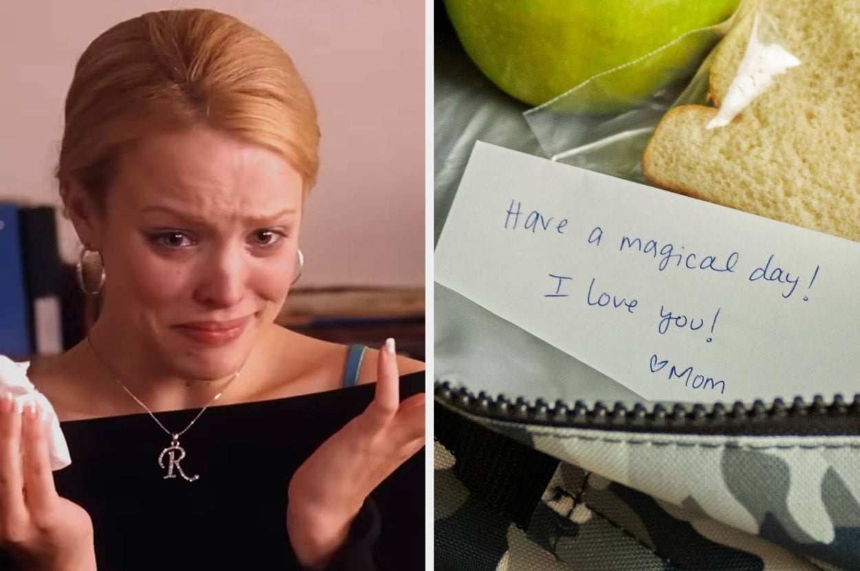 People who grew up in emotionally healthy families are sharing the ...