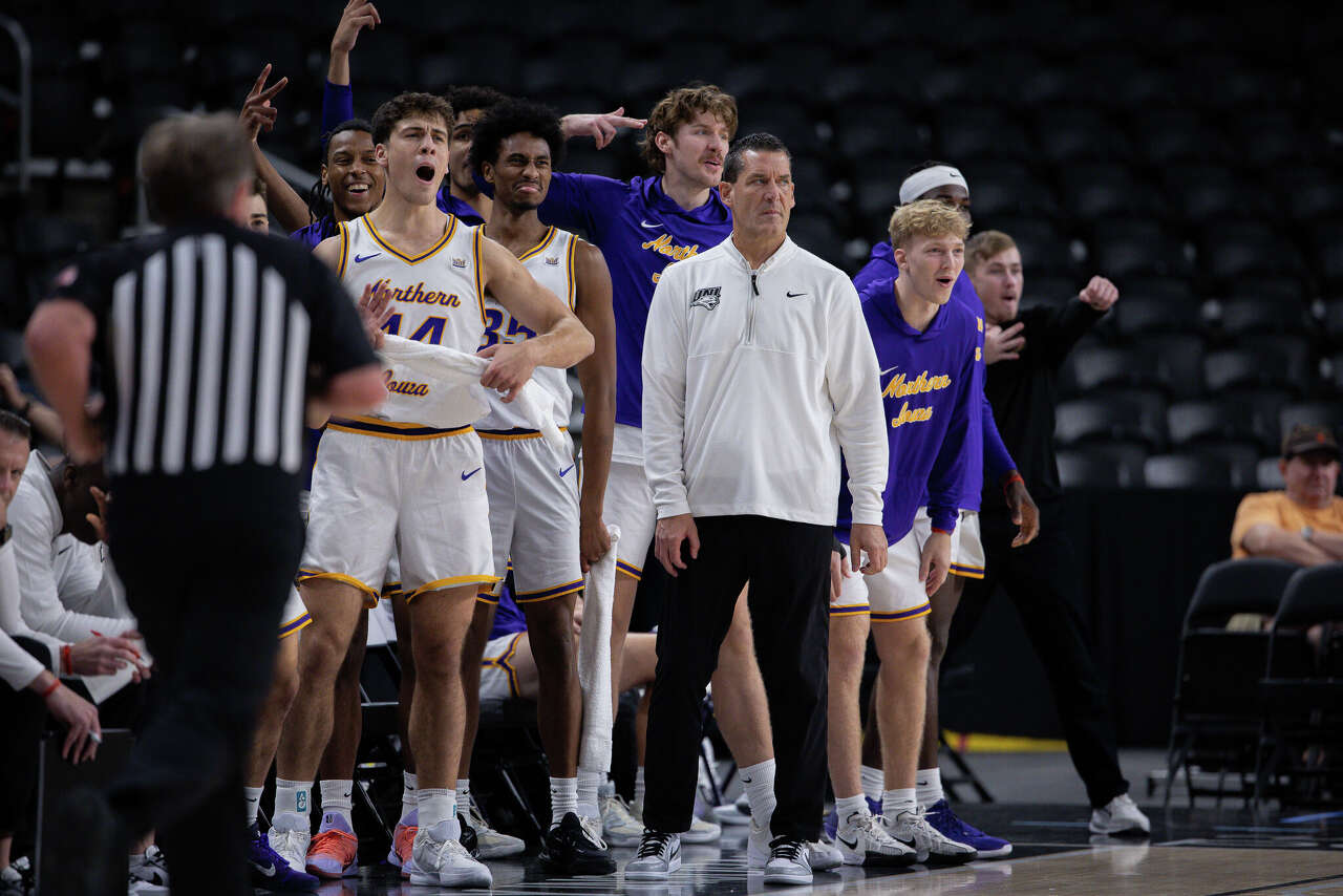 How to watch UIC Flames vs. Northern Iowa basketball on TV, live stream ...