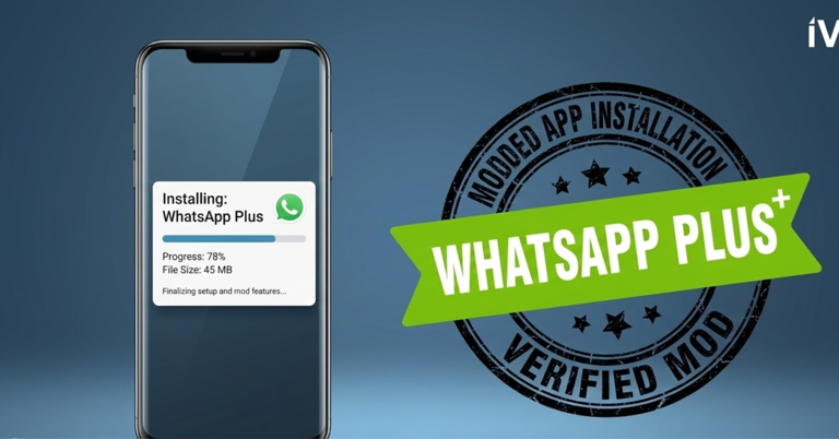 WhatsApp may add optional 'WhatsApp Plus' subscription with more ...