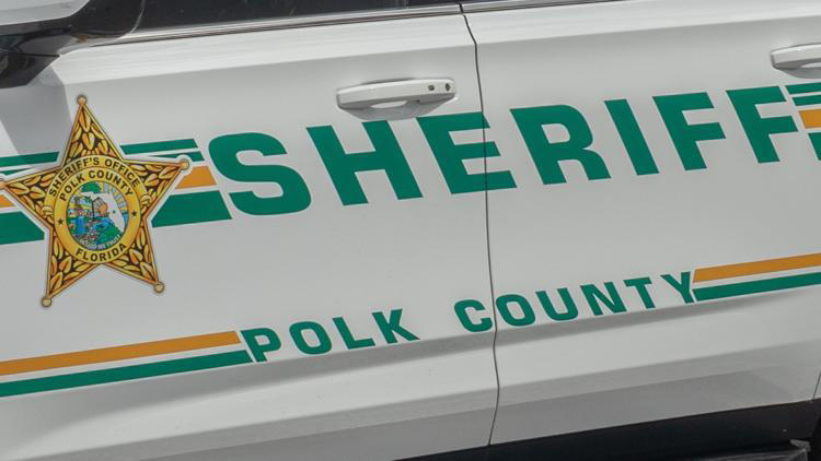 Convicted felon accused of driving under the influence, causing 2 hit ...