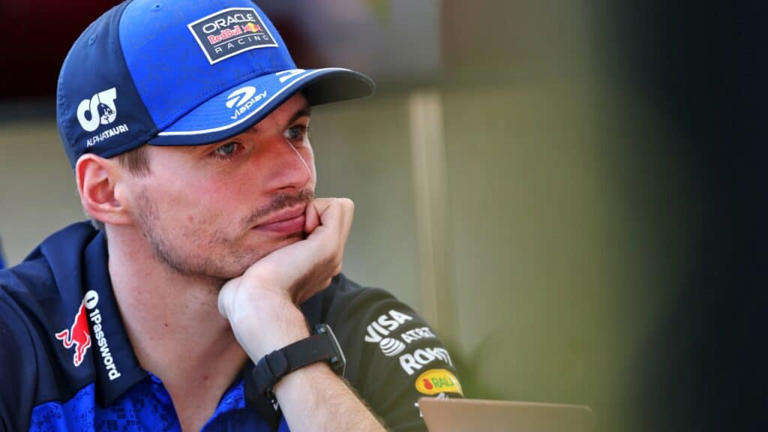 F1 | Tensione tra i piloti e la FIA dopo le qualifiche a Melbourne: il ...