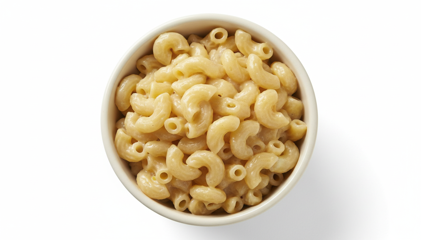 5 chain restaurant meals that are the biggest wastes of money