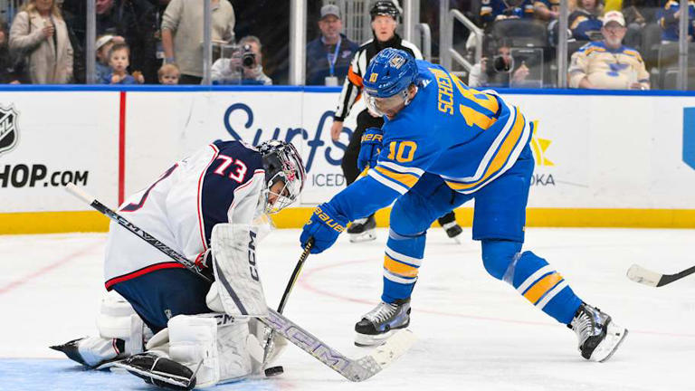 Three losers of the 2026 NHL trade deadline