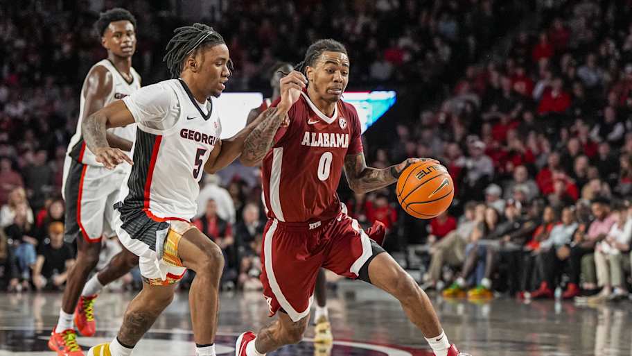 This player makes too much sense for Blazers to draft