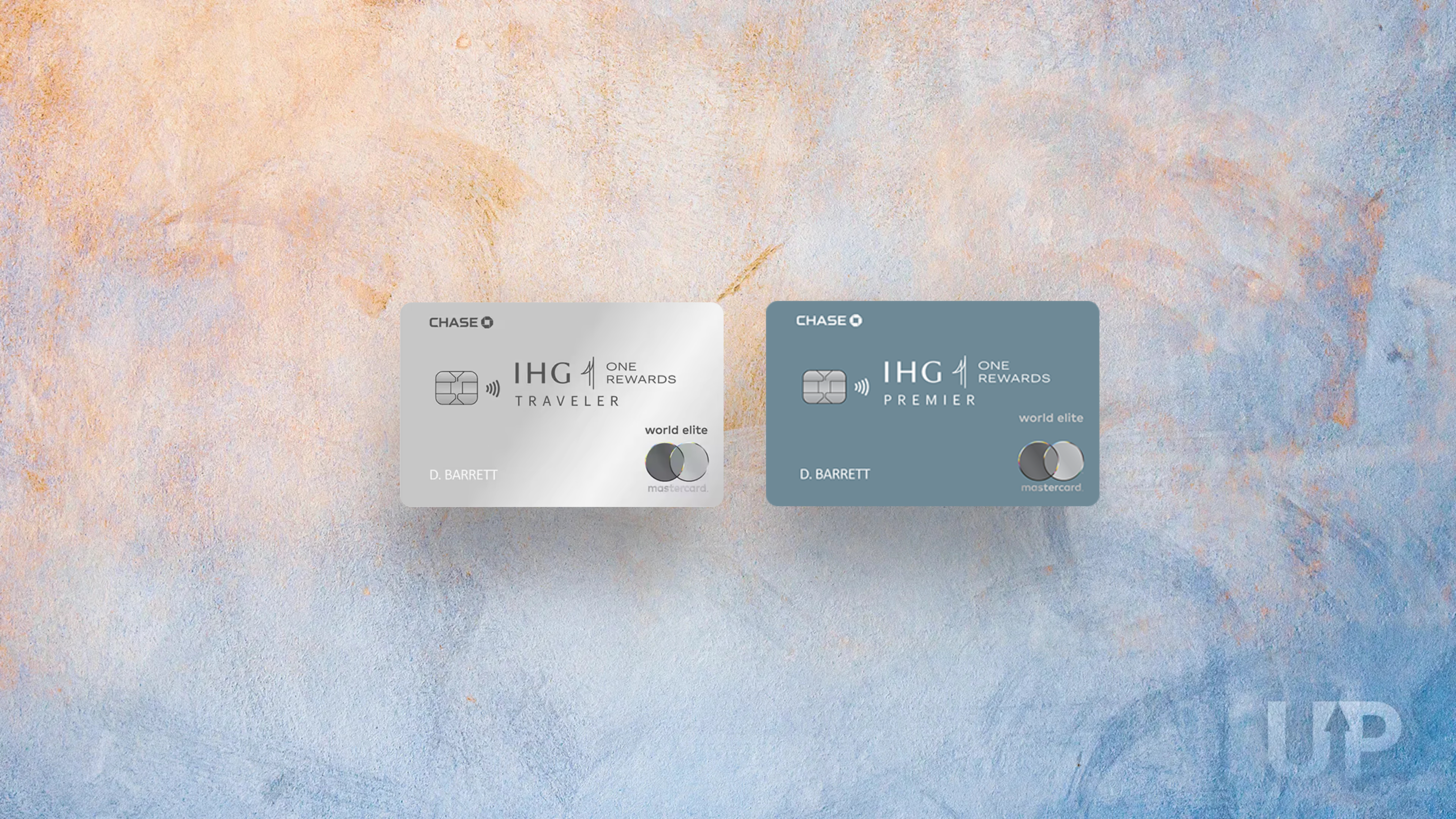 Offer ending soon: Earn up to 175K points with these IHG welcome bonus ...