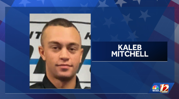 A Winston-Salem man will remain behind bars after a Forsyth County ...