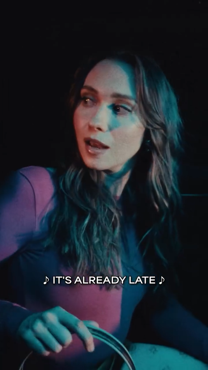 This SNL cut for time Uber sketch is the most relatable thing ever