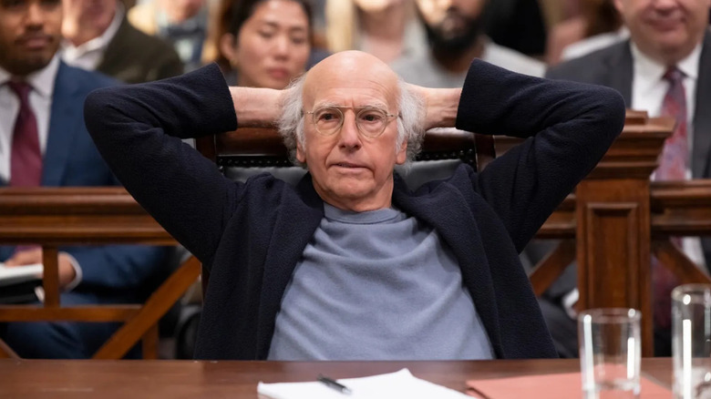 10 best improvised TV shows of all time