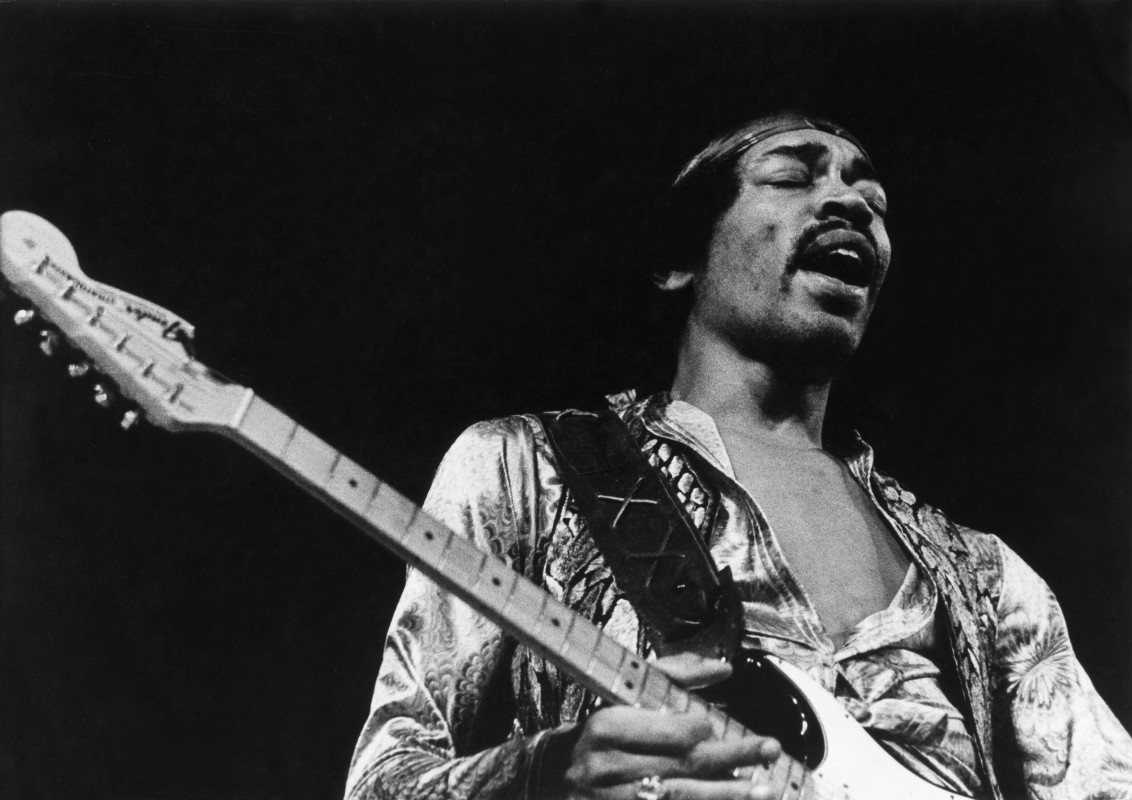 1967 hit ranked among 'greatest songs of all time' became a timeless ...