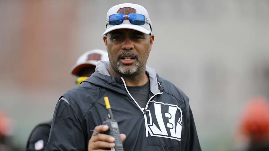 Teryl Austin was sneaky good hire for Arizona Cardinals