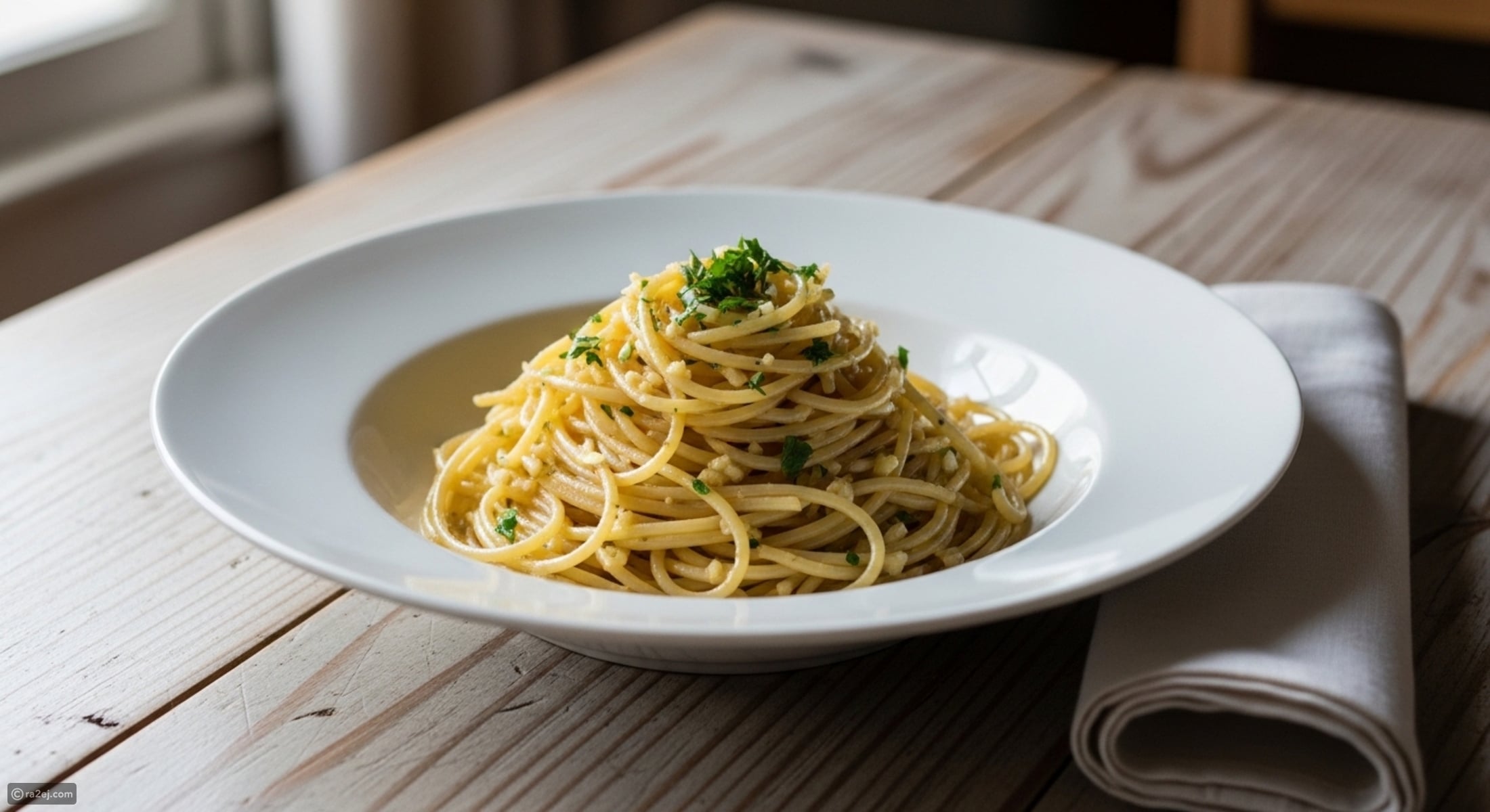 Comfort on a budget: 11 simple meals that outshine steakhouse dinners