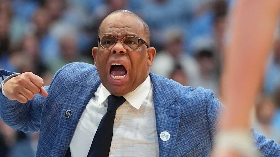Clear advantage Duke must utilize against Tar Heels