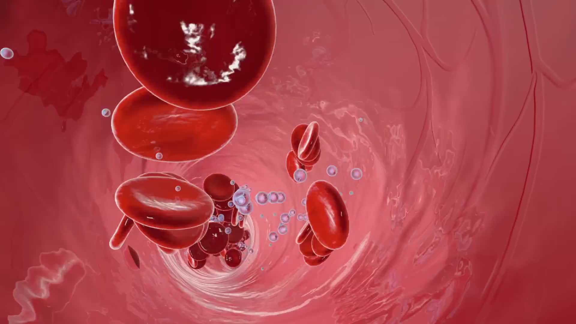 Low iron anemia: symptoms, causes and how to get your levels back to normal