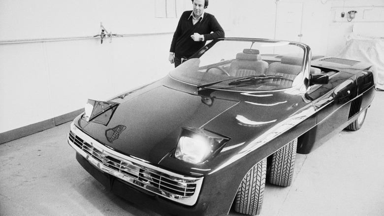 10 of the coolest six-wheel vehicles ever made