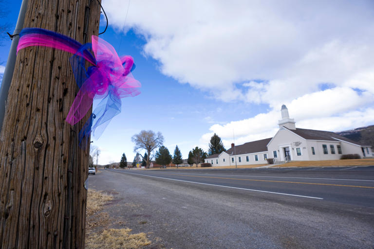 ‘Loved by everybody’: Friends and neighbors recall the lives of 3 women ...
