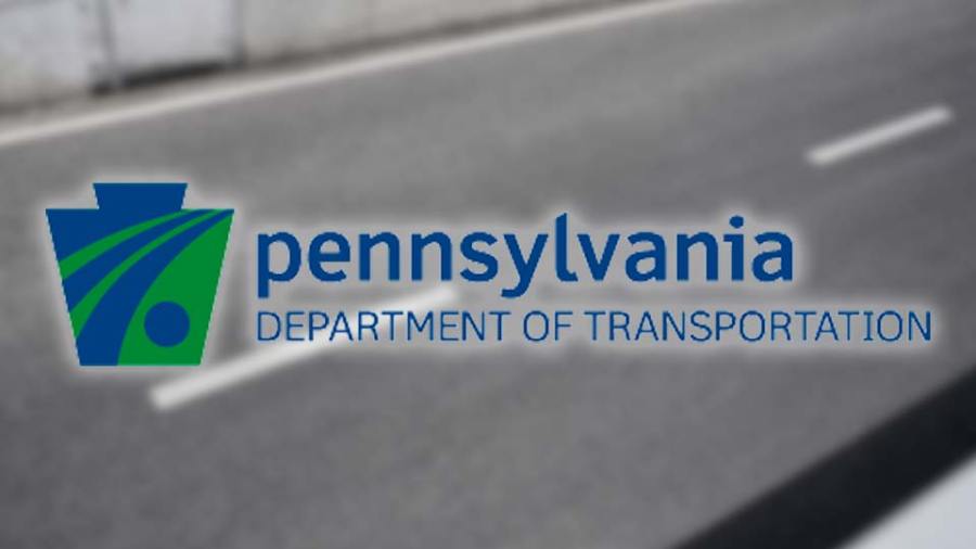Three bridges to close this week for replacement; see where