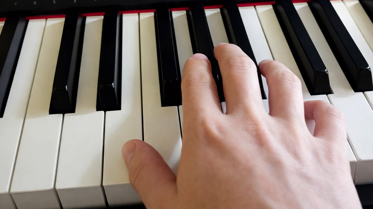 Piano horror: The most cursed note you’ll ever hear