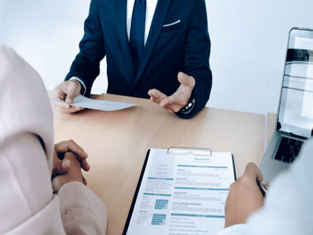 RAS-2024 interviews begin, complete these essential preparations before ...